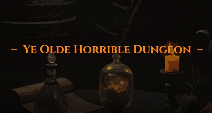 Calgary Patriots | Steel Squad Team Building