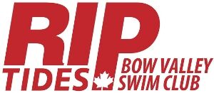 Bow Valley Riptides | Home